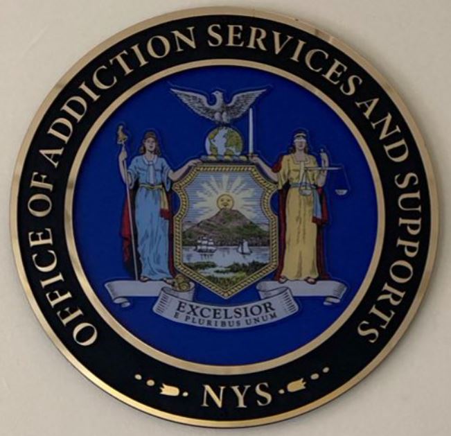 Ethical and Decision-Making Responsibilities for Addiction ...